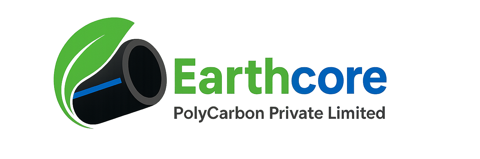 Home - earthcorepolycarbon.com